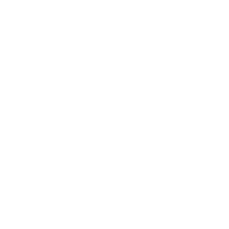 Martus Solutions | Practical Software Solutions