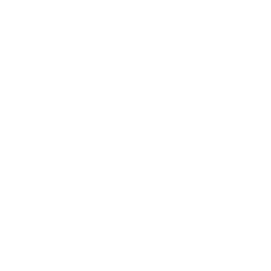 Martus Solutions | Practical Software Solutions